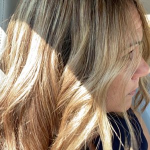 ELI ALEXANDER SALON - 17 Photos & 51 Reviews - Hair Salons - 31103 ...