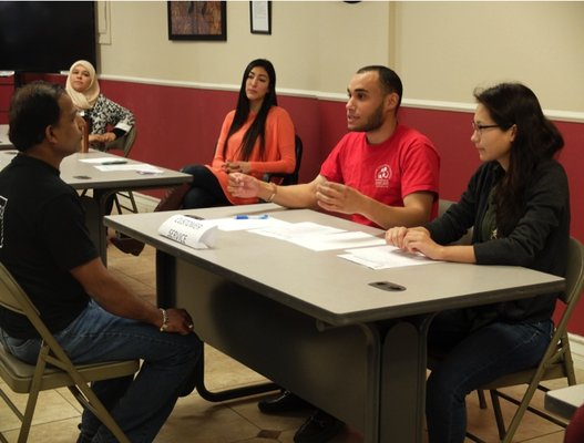 ACCESS CALIFORNIA SERVICES - Updated December 2025 - 23 Photos & 24 ...