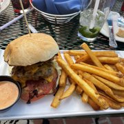 TEMPLETON LANDING RESTAURANT & SPECIAL EVENTS - 470 Photos & 458 ...