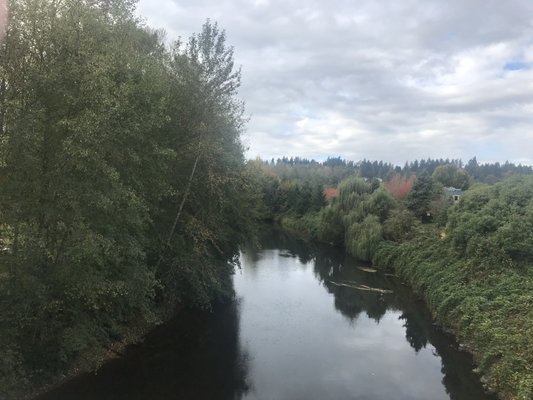 BLYTH PARK - Updated October 2024 - 21 Photos & 22 Reviews - 16950 West ...