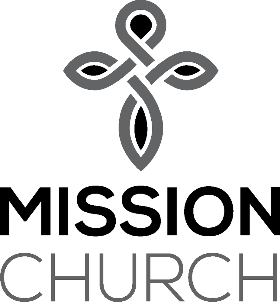 MISSION CHURCH - Updated July 2025 - 8485 Michael Talty Ave, Terrell ...