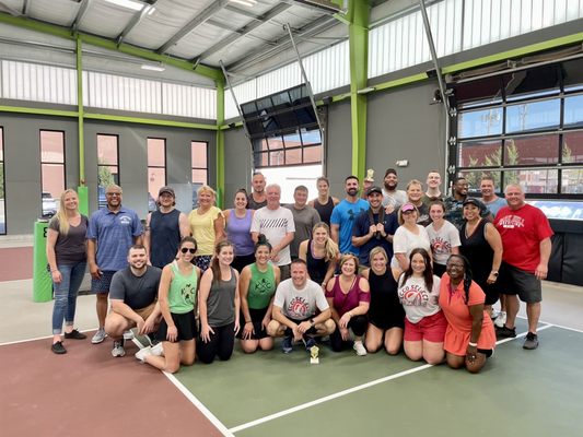 ECCO SELECT - Updated December 2025 - 20 Photos - North Kansas City, Missouri - Employment ...