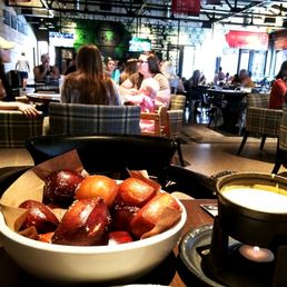 CULINARY DROPOUT - Updated October 2025 - 1343 Photos & 1210 Reviews ...