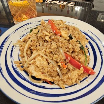 SALA THAI AT PARK KENNEDY - Updated December 2025 - 89 Photos & 29 ...