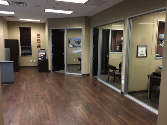 INSURANCE BROKERS OF ARIZONA - Updated December 2025 - 30 Photos & 15 ...