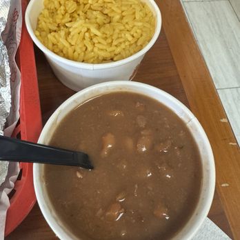 AY PAPA QUE RICO - Updated July 2025 - 169 Photos & 182 Reviews - 7250 ...