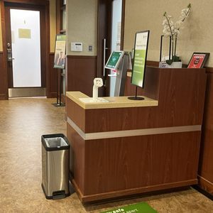 LABCORP - Updated March 2025 - 19 Reviews - 7777 Forest Ln, Dallas ...