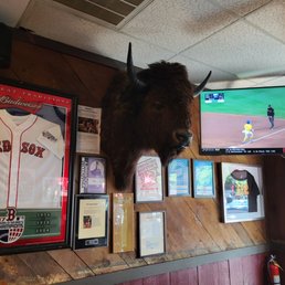 BUFF’S PUB - Updated January 2025 - 190 Photos & 599 Reviews - 317 ...