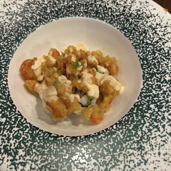 SUSHI NAMI - Updated November 2024 - 223 Photos & 57 Reviews - 3131 ...