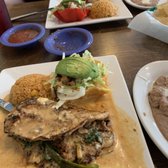 EL REPOSO - Updated December 2024 - 79 Photos & 74 Reviews - 1240 Hwy ...