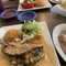 EL REPOSO - Updated December 2024 - 79 Photos & 74 Reviews - 1240 Hwy ...