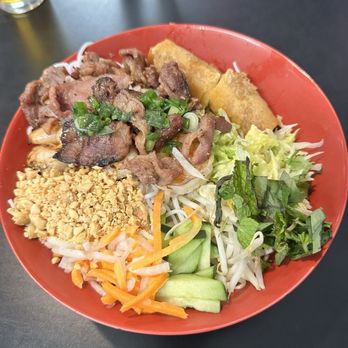 PHO NGUYEN - Updated April 2025 - 137 Photos & 186 Reviews - 7310 W ...