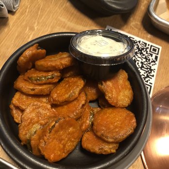 THE MECCA SPORTS BAR AND GRILL - Updated February 2025 - 178 Photos ...