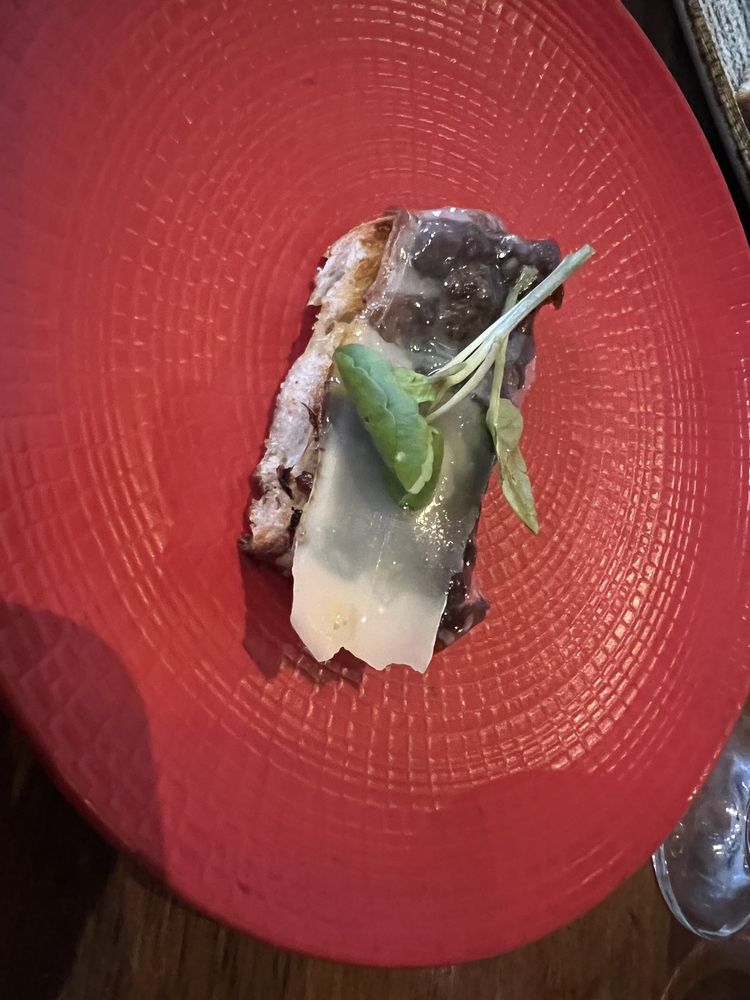 FADE STREET SOCIAL WINTER GARDEN - Updated October 2024 - 92 Photos ...