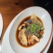 KAISER’S CHOPHOUSE - 432 Photos & 200 Reviews - American (Traditional ...