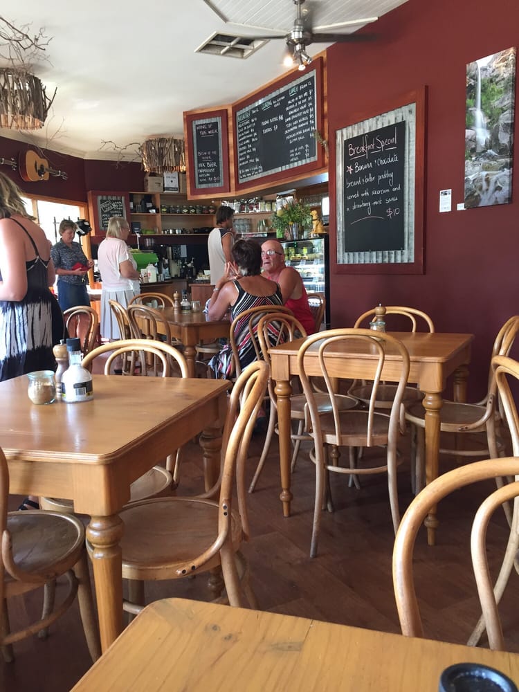 LIVEFAST LIFESTYLE CAFE - Updated July 2024 - 11 Photos & 13 Reviews ...