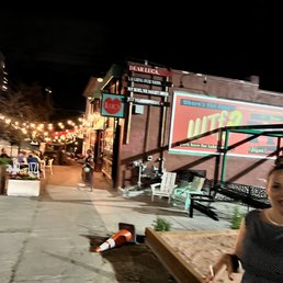 LUCA - Updated December 2025 - 362 Photos & 395 Reviews - 711 Grant St ...