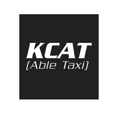 ABLE TAXI - Updated August 2025 - 8456 Robinson St, Overland Park ...