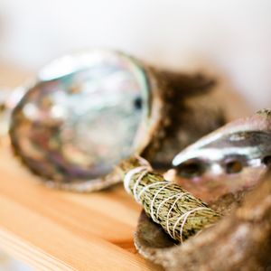 BAYBERRY SPA - Updated August 2025 - 51 Photos & 35 Reviews - 1 N ...