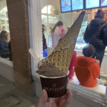 BACIO DI LATTE - Updated April 2025 - 175 Photos & 53 Reviews - 85 W ...
