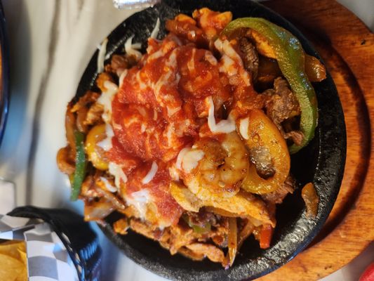 CASA REAL MEXICAN RESTAURANT - Updated December 2025 - 42 Photos & 75 ...