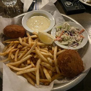 SAM’S CHOWDER HOUSE - Updated December 2024 - 9817 Photos & 5780 ...
