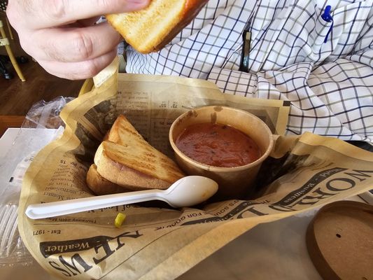 SOCIALITE CAFE - Updated January 2026 - 44 Photos & 32 Reviews - 4011 ...