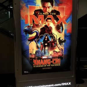AMC BOSTON COMMON 19 - 178 Photos & 609 Reviews - 175 Tremont St ...
