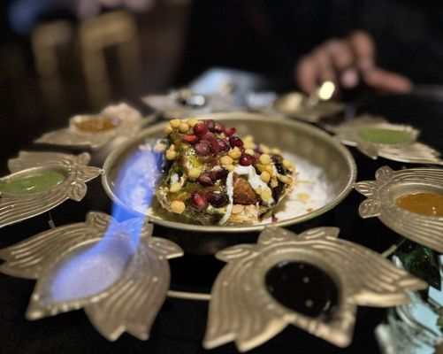 JASHN - Updated December 2025 - 61 Photos & 20 Reviews - 7325 166th Ave ...