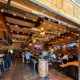 RIIP BEER & PIZZERIA - Updated January 2026 - 972 Photos & 775 Reviews ...