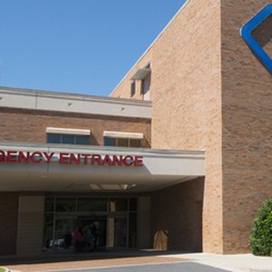 BATON ROUGE GENERAL IMAGING & RADIOLOGY CENTER - Updated December 2025 ...