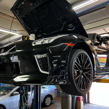 GT JAPANESE AUTOMOTIVE INC - Updated December 2025 - 34 Photos & 53 ...