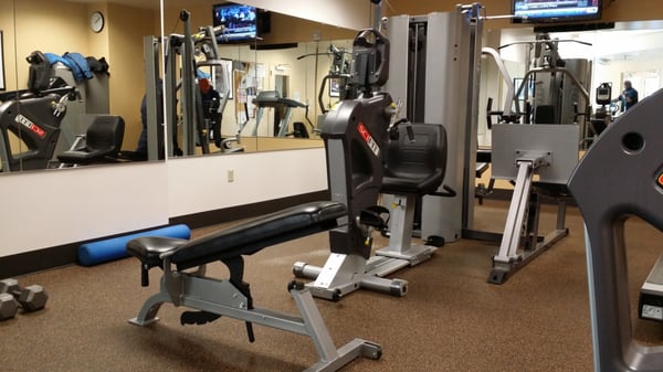 MARTINEZ VA MEDICAL CENTER - Updated December 2025 - 54 Photos & 63 ...