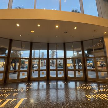 AMC ORANGE 30 - Updated July 2025 - 817 Photos & 970 Reviews - 20 City ...