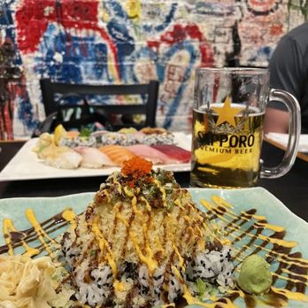 GEIDO - Updated January 2026 - 397 Photos & 404 Reviews - 331 Flatbush ...