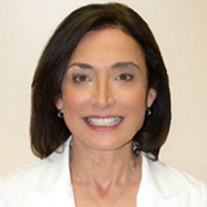 METROPOLITAN DERMATOLOGY - Updated December 2025 - 55 Newton Sparta Rd ...