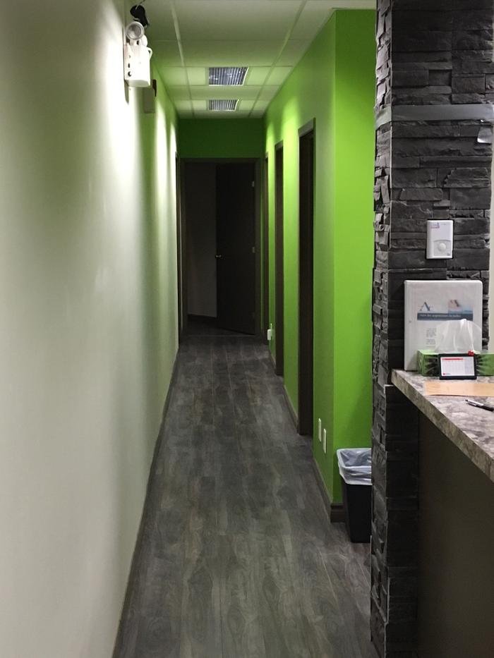 JACQUES SAVARD - Updated May 2024 - 6780 1ere Avenue, Québec, Quebec ...