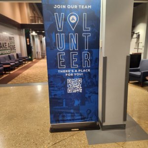 CHRIST CHAPEL CHURCH - Updated February 2025 - 19 Photos - 13909 ...