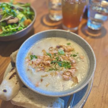 PACIFIC CATCH - Updated January 2025 - 2551 Photos & 1421 Reviews ...