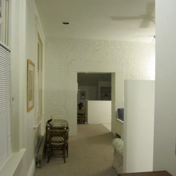 THE CARRICK - Updated October 2024 - 69 Photos & 38 Reviews - 39 Howell ...