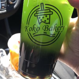 KOKO BAKERY - Updated April 2025 - 628 Photos & 349 Reviews - 3710 ...