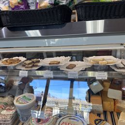 ZIA’S DELICATESSEN - Updated April 2025 - 201 Photos & 432 Reviews ...