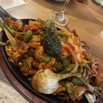 ROSA MADERA - Updated October 2024 - 775 Photos & 377 Reviews - 7521 W ...