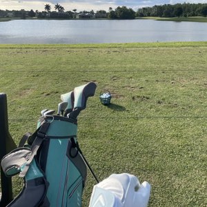 GOLFNOW - Updated December 2025 - 385 Reviews - 7580 Golf Channel Dr ...