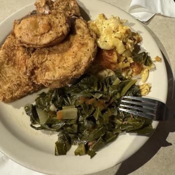 THEY SAY RESTAURANT - Updated October 2025 - 152 Photos & 217 Reviews ...