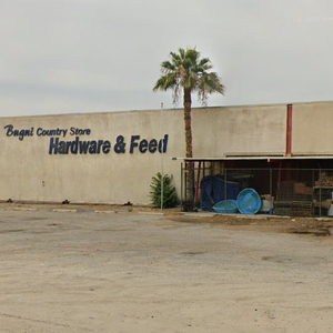RESTAURANT DEPOT - Updated December 2025 - 4821 Ming Ave, Bakersfield ...