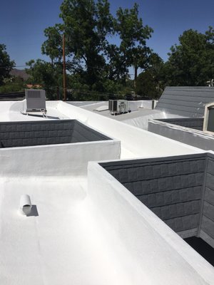 SCOTT ROOFING - Updated January 2026 - 20 Photos & 73 Reviews - 24777 N ...