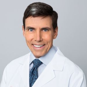 ROBERT MAYLE, MD - Updated October 2025 - 33 Reviews - 3838 California ...