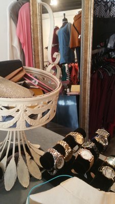 DOR L’ DOR - Updated December 2025 - 29 Reviews - 413 Washington St ...