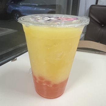 BOBA LAND - Updated April 2025 - 118 Photos & 143 Reviews - 110 Broad ...